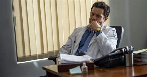Dr Death How Many People Did Christopher Duntsch Kill Ps Entertainment