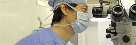 加藤眼科クリニック 堺市、南区、和泉市 光明池駅徒歩1分の白内障手術対応の眼科