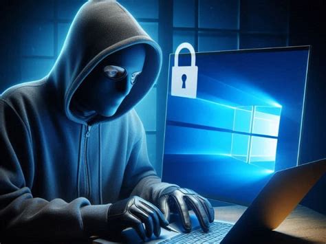 Windows Update Flaw Could Be A Hidden Gateway To Zombie Vulnerabilities