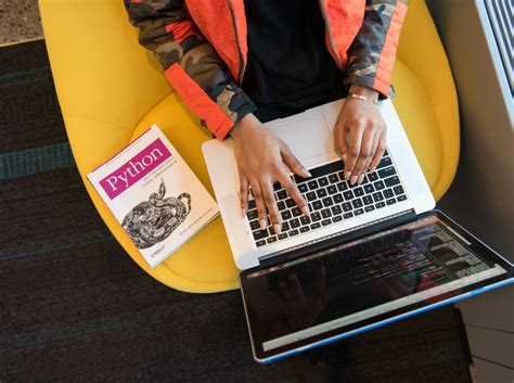 Pourquoi Choisir React Vue Ou Angular Pour Votre Application Web My Blog