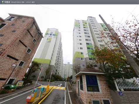 경남양산법원경매 경남 양산시 명동 석호가람휘 35평 경남양산아파트경매 네이버 블로그