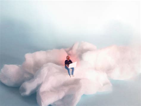 How To Mitigate The Security Risks Of Cloud Computing