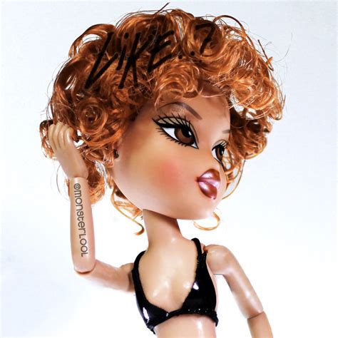 Monsterlool On Twitter Modern Day Princess Diana Icespicee As A