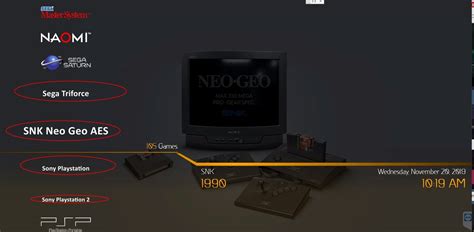 BigBox Displaying Incorrect Fonts For Some Systems Troubleshooting