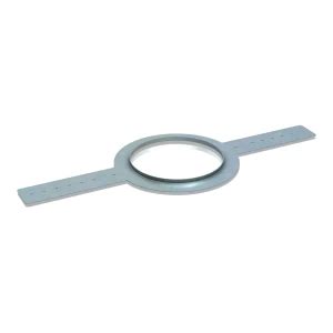 TANNOY CVS 301/401 PLASTER RING - монтажное кольцо для потолочных ...