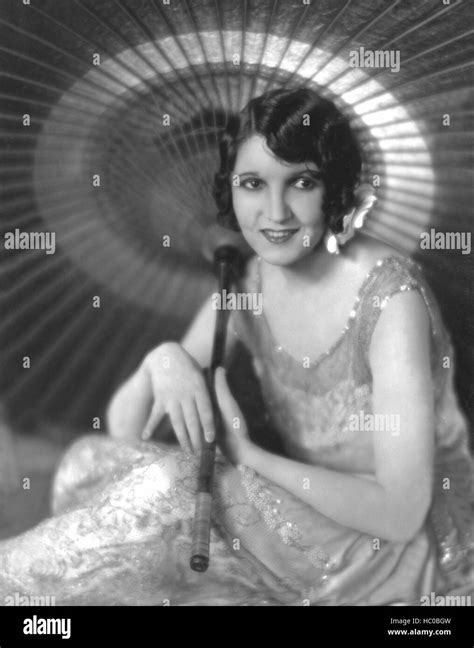 JEALOUS HUSBANDS Carmelita Geraghty 1923 Stock Photo Alamy