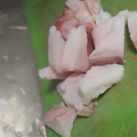 Resep Sop Tetelan Sapi Jamur Enoki Sederhana Rumahan Di Yummy App