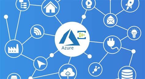 suhaibuddin mohammed on linkedin here is my latest blog about azure