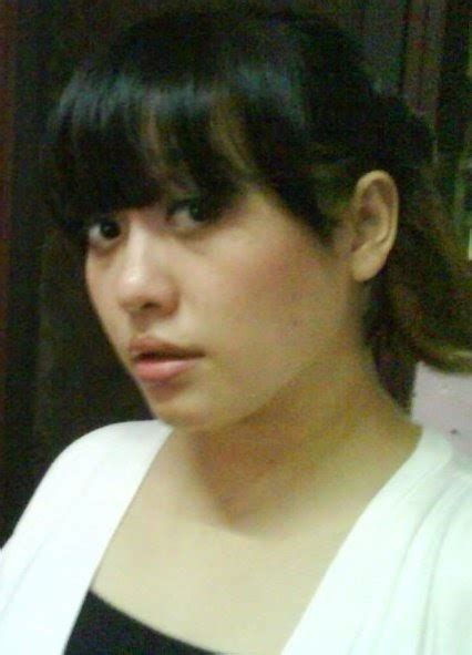 Cerita Sex Artis Ml Dengan Pramugari Sexy