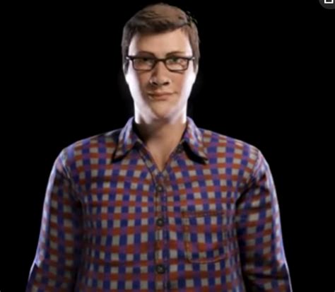 370 Best Secret Class Images On Pholder Scp Secret Lab Classicwow