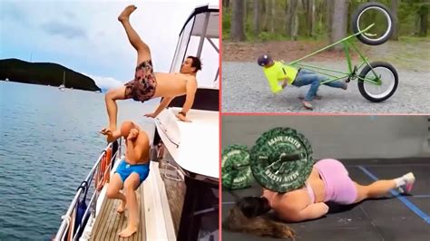 world's funniest fails try not to laugh | hilarious funny videos | funniest fails laughtyla # ...