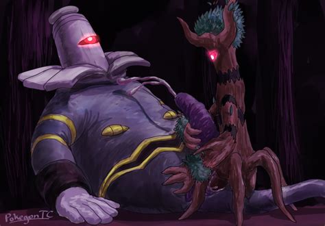 rule 34 1 eye 2021 big penis bodily fluids brown body cloacal cloacal penetration cloacal