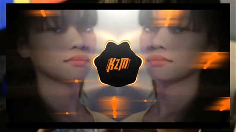 Dj Lagi Syantik X Lagi Tamvan Tiktok Viral Slowed Full Bass Remix 🎧