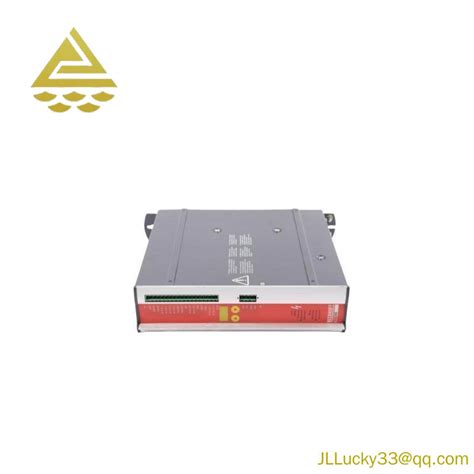 Beckhoff Ax2010 Ax2010 S61000 520 Servo Drive Precision Efficiency And Automation Excellence