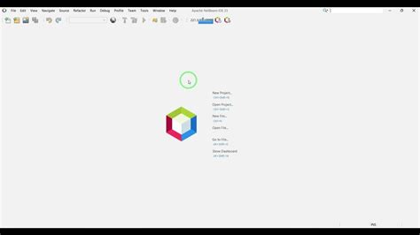1 Instalación Del Plugin De Spring Boot Para Apache Netbeans Youtube