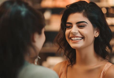 Improving Professional Communication The Benefits Of Adult Speech