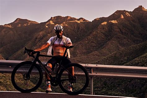 Lab71 De Cannondale Más Allá De La Gama Alta Maillot Magazine