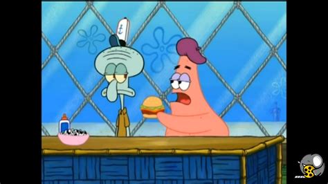 دانلود کارتون باب اسفنجی شلوار مکعبی با بهترین کیفیت قسمت جدید فیلو