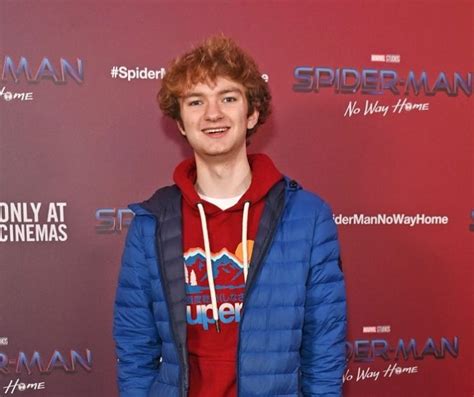Tommyinnits Age Real Name And Net Worth In 2025
