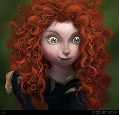 디즈니 픽사 컨셉아트 인스티즈 Instiz 이슈 카테고리