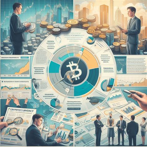A Case For Crypto Currency And Its Laws In India — Ylcube