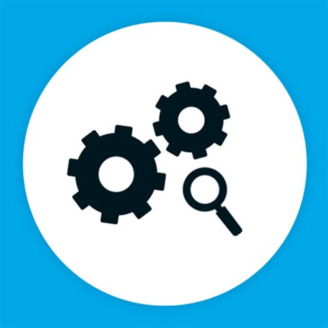 Analisis Dan Perancangan Sistem Tugas 5 Perancangan Sistem