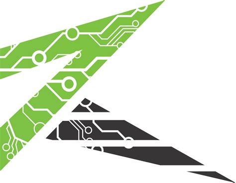 Remtech Solutions