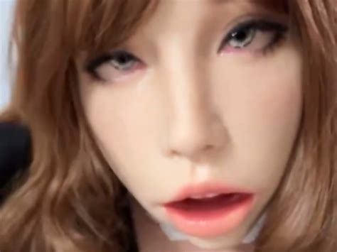 面公子utdisguise女款面具凝萱详细介绍 感谢依依的讲解 凛冬禾雾漫 默认收藏夹 哔哩哔哩视频