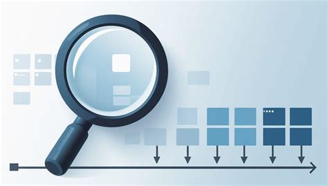 Vijay Londhe On Linkedin Learn Python Iterators The Ultimate Beginners Guide