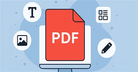 Créer Un Tableau Croisé Dynamique Avec Libreoffice Lecoindunet