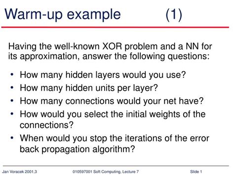 Ppt Warm Up Example 1 Powerpoint Presentation Free Download Id