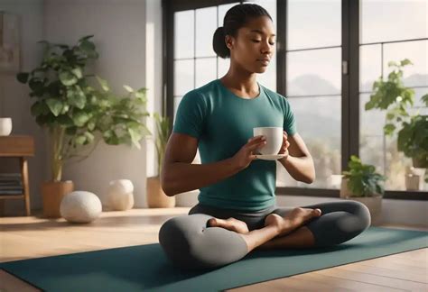 How To Remove Gas From Stomach Effective Techniques And Tips