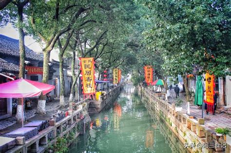 江蘇一名酒再崛起，曾盛名遠超洋河，也曾瀕臨倒閉，如今浴火重生 每日頭條