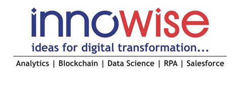Innowise Ai Sdr