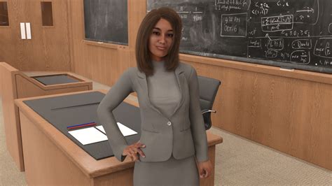 Hacker S Restart NSFW By Jeheh