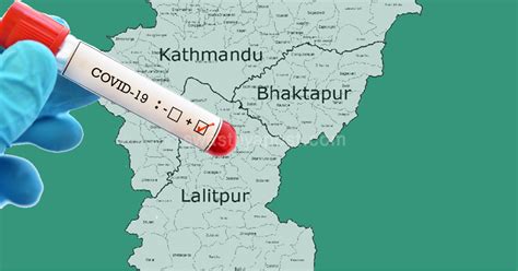 उपत्यकामा थप ७१९ जनामा कोरोना संक्रमण पुष्टि Swasthya Post