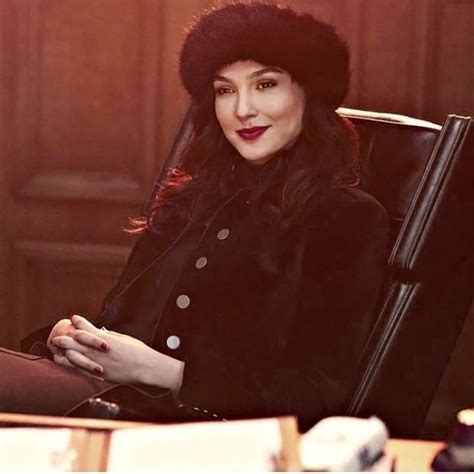 Galgadotg2 On Instagram Gorgeous Gal Gadot