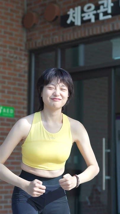 운동 갈까말까 꽁꽁얼어붙은한강위로고양이가걸어다닙니다 갈까말까 Youtube