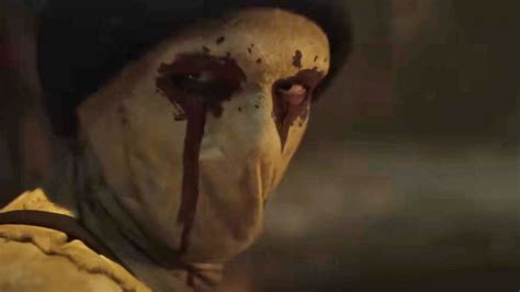 Things You Need To Know About Daredevil Born Again S Marvel Villain Muse