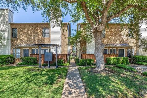 6123 Oram St Unit 3 Dallas Tx 75214 Zillow