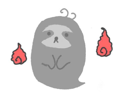 今日は何の日「7月26日」 ほのぼの情報サイト「pon Poo（ぽんぷー）」
