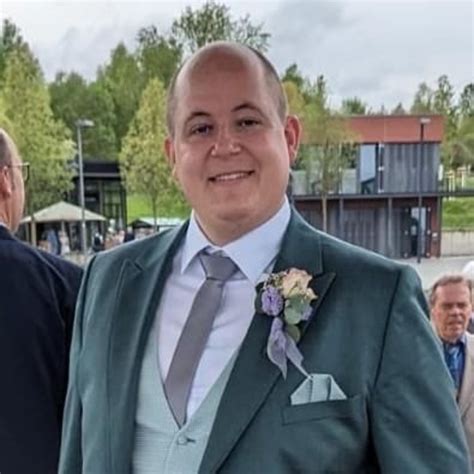 Simon Jansen Bauleiter H Herzog Kg Xing