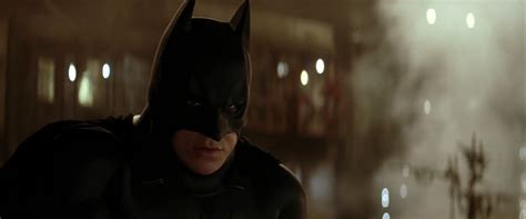 [크리스찬 베일] 배트맨 비긴즈 Batman Begins 2005 다운로드 파일썬