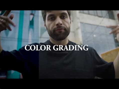 Create Introduction Video Youtube Intro By Mayaapro Fiverr