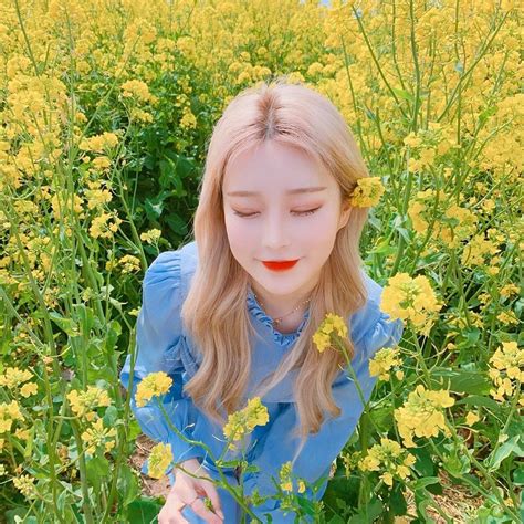 Pin By Lusi On Girls Korean Beauty Girls Ulzzang Girl Uzzlang Girl