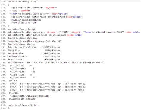 mysql replace正则 正则表达式字符表 随意云