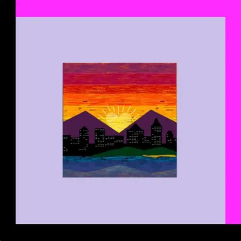 Mlkhny Mccaster Play On Anghami