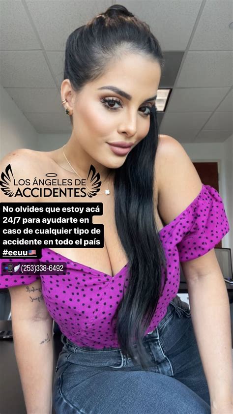 Photo Posted By Gaby Vegas Gabyvegas