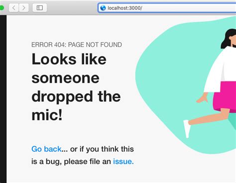 Plugin Isolation Command Fails · Issue 2163 · Backstagebackstage · Github