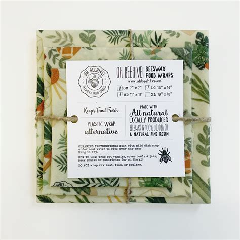 Eco Goods And Refillery Oh Beehive Eco Goods Co And Refillery